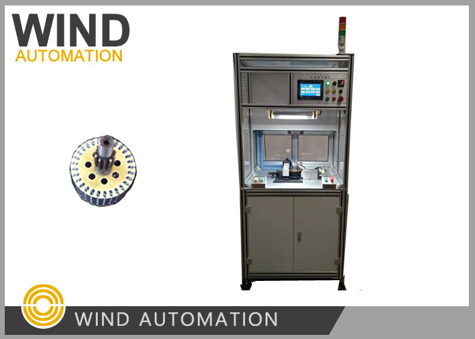 เครื่องใส่กระดาษประกอบความละเอียด